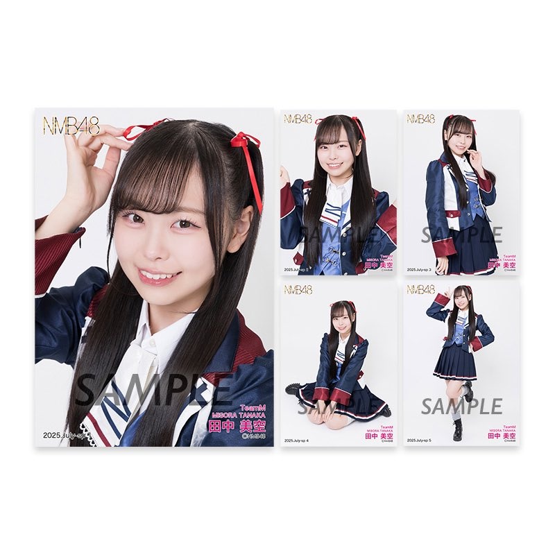 Tanaka Misora NMB48 โดนจับได้ใช้แอคหลุมด่าบริษัท โดนสั่งพักงาน แถลงขอโทษ